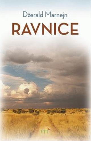 RAVNICE