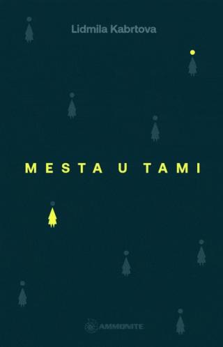 MESTA U TAMI