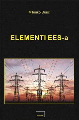 ELEMENTI EES-A