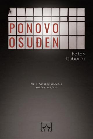 PONOVO OSUĐEN