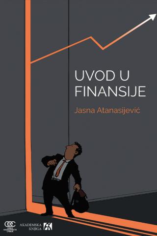 UVOD U FINANSIJE