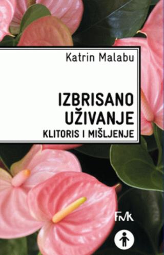 IZBRISANO UŽIVANJE