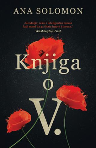 KNJIGA O V.