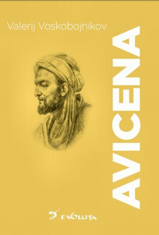 AVICENA