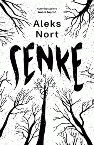 SENKE