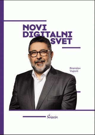 NOVI DIGITALNI SVET