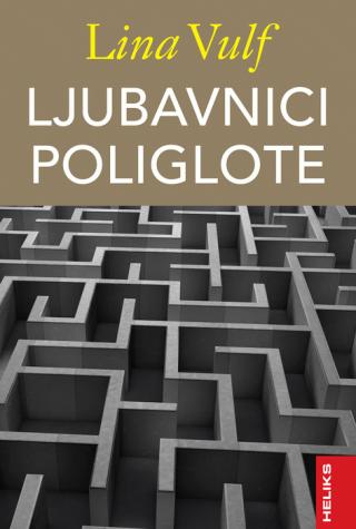 LJUBAVNICI POLIGLOTE