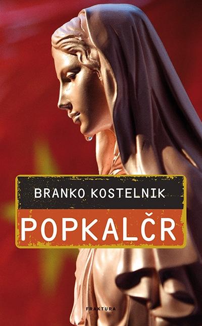 POPKALČR