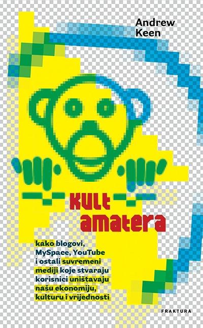 KULT AMATERA