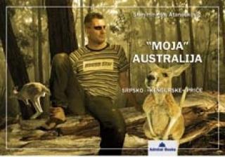 MOJA AUSTRALIJA