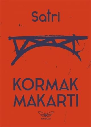 SATRI