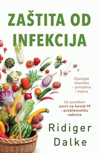 ZAŠTITA OD INFEKCIJA