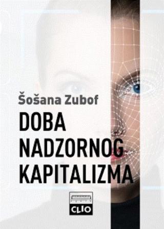 DOBA NADZORNOG KAPITALIZMA