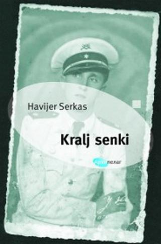 KRALJ SENKI