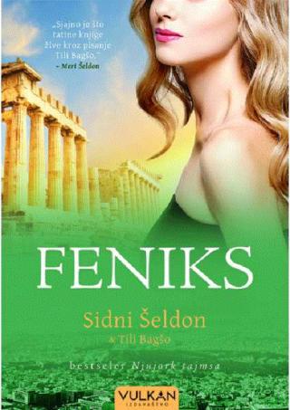 FENIKS