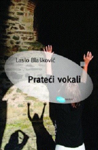PRATEĆI VOKALI