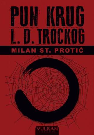 PUN KRUG L. D. TROCKOG