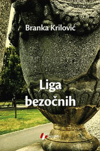 LIGA BEZOČNIH