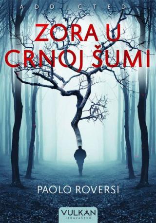 ZORA U CRNOJ ŠUMI