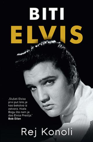 BITI ELVIS