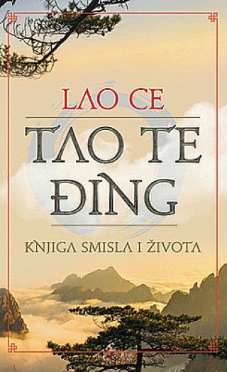 TAO TE ĐING