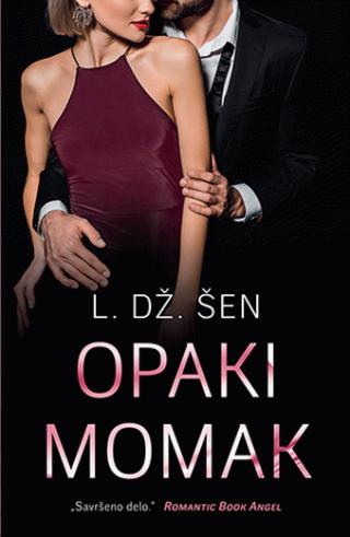 OPAKI MOMAK