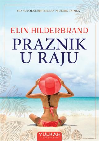 PRAZNIK U RAJU