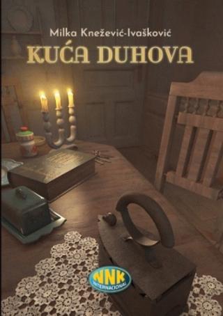 KUĆA DUHOVA