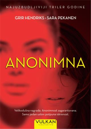 ANONIMNA