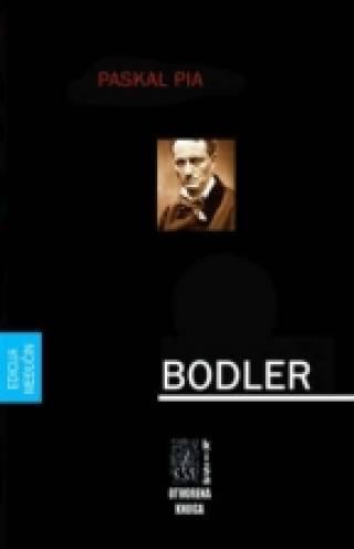 BODLER