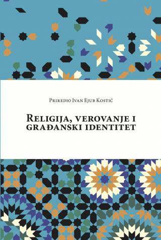 RELIGIJA, VREOVANJE I GRAĐANSKI IDENTITET