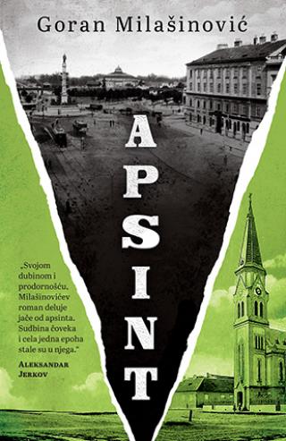 APSINT