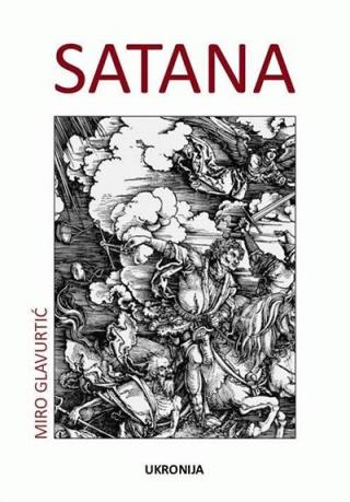 SATANA