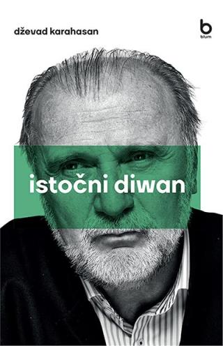 ISTOČNI DIWAN