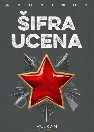 ŠIFRA UCENA