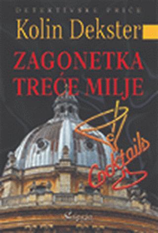 ZAGONETKA TREĆE MILJE