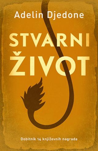 STVARNI ŽIVOT