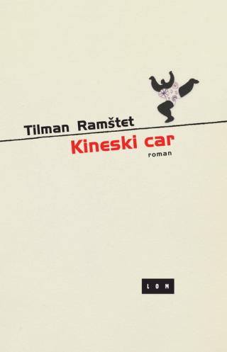 KINESKI CAR