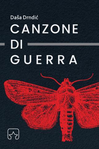 CANZONE DI GUERRA