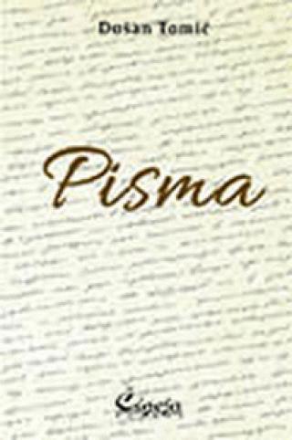 PISMA