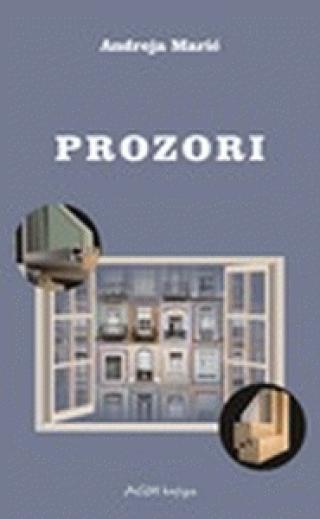 PROZORI