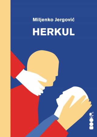 HERKUL