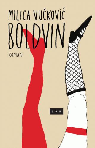 BOLDVIN