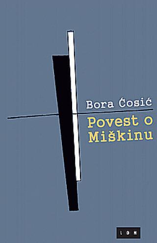 POVEST O MIŠKINU