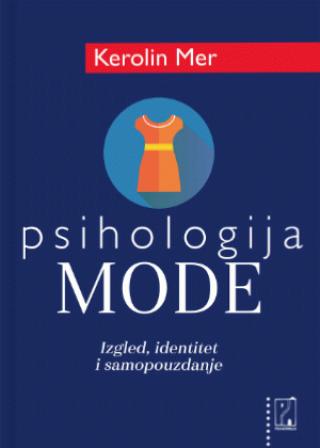 PSIHOLOGIJA MODE