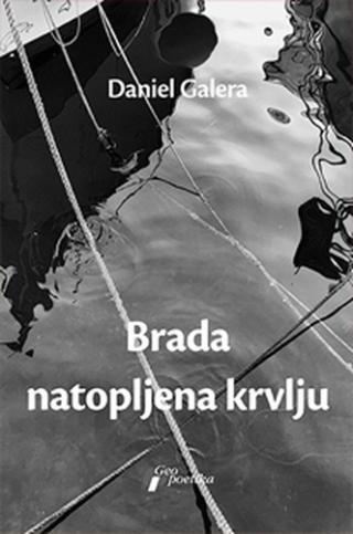 BRADA NATOPLJENA KRVLJU