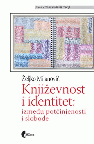 KNJIŽEVNOST I IDENTITET