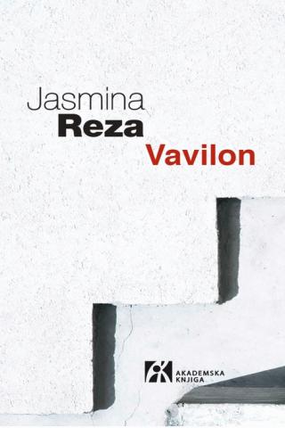 VAVILON