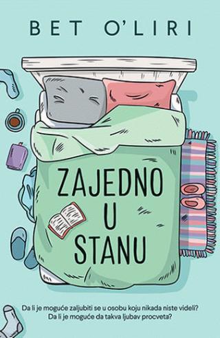 ZAJEDNO U STANU