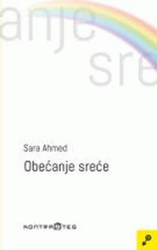 OBEĆANJE SREĆE